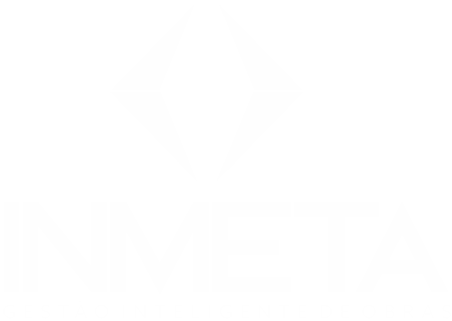 InMeta - Retaguarda